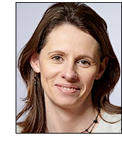 Daily Research News Online appointment no. 2162