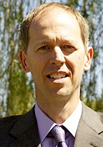 Daily Research News appointment no. 2301