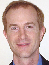 Daily Research News appointment no. 2350