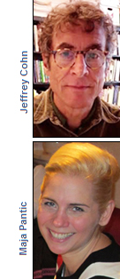 Daily Research News appointment no. 2648