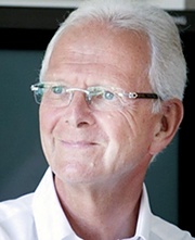 Daily Research News appointment no. 2990