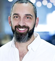 Daily Research News appointment no. 3110