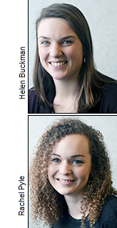 Daily Research News appointment no. 3183