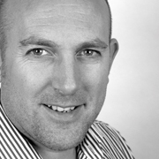 Daily Research News appointment no. 3778