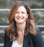 Daily Research News Online appointment no. 3887 - printer-friendly version