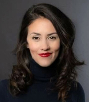 Daily Research News appointment no. 3903