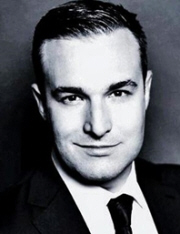 Daily Research News appointment no. 3925