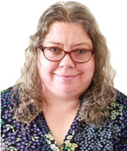Daily Research News appointment no. 4073