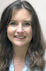 Daily Research News appointment no. 4191