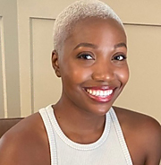 Daily Research News appointment no. 4363