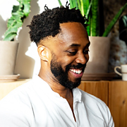 Daily Research News appointment no. 4369