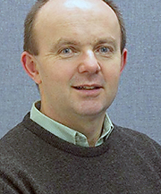 Daily Research News appointment no. 4403