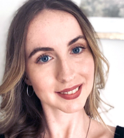 Daily Research News appointment no. 4432