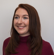 Daily Research News appointment no. 4450