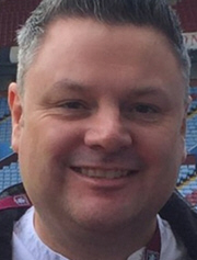 Daily Research News appointment no. 4454