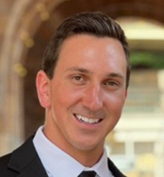 Daily Research News appointment no. 4482